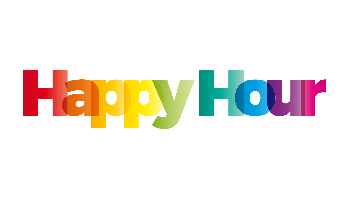 Home - Happy Hour Fitness